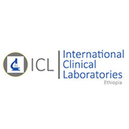 International Clinical Laboratories - Crunchbase Company Profile & Funding