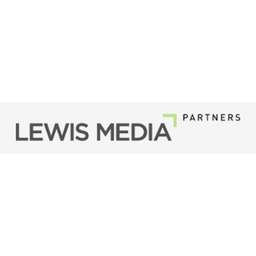 Lewis Media Partners - Crunchbase Company Profile & Funding