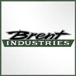 Brent Industries
