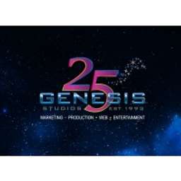 Genesis Studios - Crunchbase Company Profile & Funding