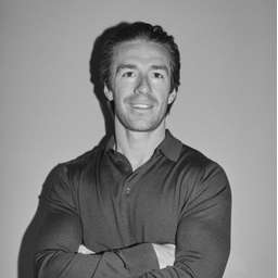 Michael Murray - Chief Executive Officer @ Frasers Group - Crunchbase ...