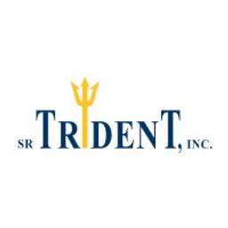SR Trident - Crunchbase Company Profile & Funding