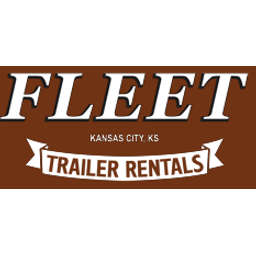 Fleet Trailer Leasing - Crunchbase Company Profile & Funding