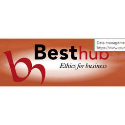 Best Hub - Crunchbase Company Profile & Funding
