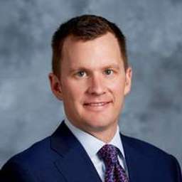 Evan Carruthers - Crunchbase Person Profile