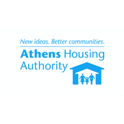 Athens Housing Authority - Crunchbase Company Profile & Funding