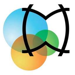 Modern Dental Laboratory USA - Crunchbase Company Profile & Funding