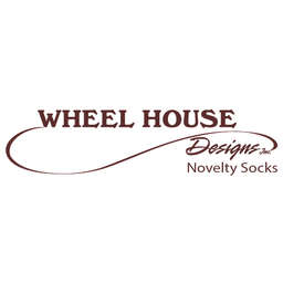Wheel House Designs - Crunchbase Company Profile & Funding