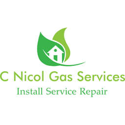 C Nicol Gas Services - Crunchbase Company Profile & Funding