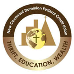 New Covenant Dominion Federal Credit Union - Tech Details