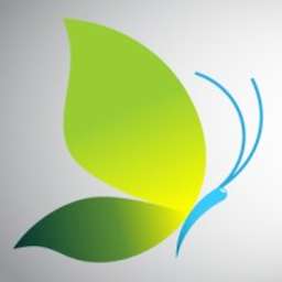 Legend Health - Crunchbase Company Profile & Funding