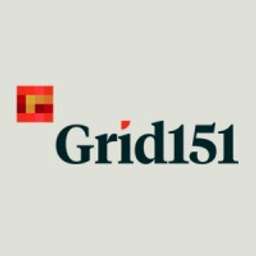 Grid151