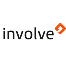 Involve Communication - Crunchbase Company Profile & Funding