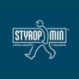 Styropmin - Crunchbase Company Profile & Funding