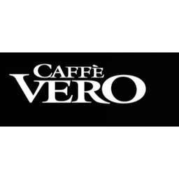 Caffe Vero - Crunchbase Company Profile & Funding