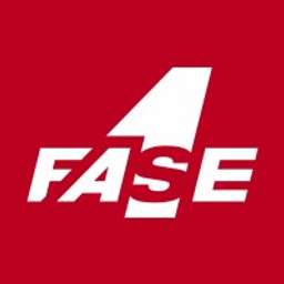 Fase - Crunchbase Company Profile & Funding