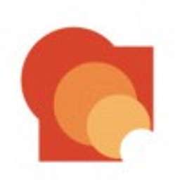 Arnos - Crunchbase Company Profile & Funding