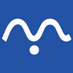 MySolutions - Crunchbase Company Profile & Funding