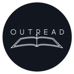 Outread - Crunchbase Company Profile & Funding