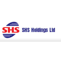 SHS Holdings - Crunchbase Company Profile & Funding