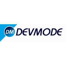 DevMode - Crunchbase Company Profile & Funding