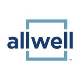 AllWell Health - Crunchbase Company Profile & Funding