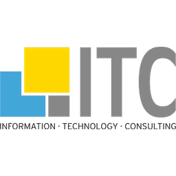 ITC - Crunchbase Company Profile & Funding