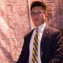 Hubert Chan - Founder and CEO @ Sensei - Crunchbase Person Profile