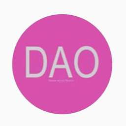 Design Around Objects - Crunchbase Company Profile & Funding