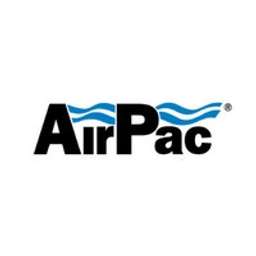 AirPac Inc - Crunchbase Company Profile & Funding