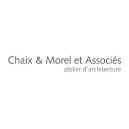 Chaix & Morel et Associés - Crunchbase Company Profile & Funding
