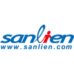San Lien Technology Corp Ltd