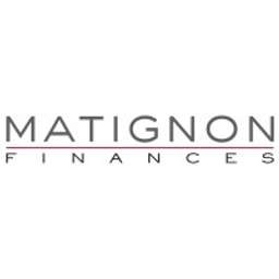 Matignon Finances - Crunchbase Company Profile & Funding