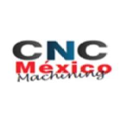 CNC México - Crunchbase Company Profile & Funding