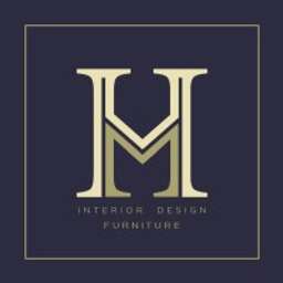 MHD Interiors