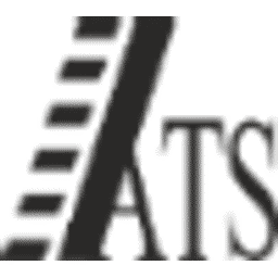 Advance Technology Systems - Crunchbase Company Profile & Funding