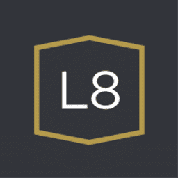 Lock 8 Partners - Crunchbase Company Profile & Funding