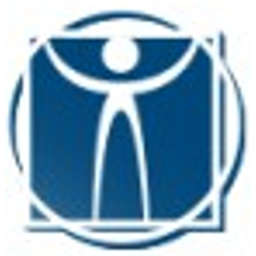 Israel Science Foundation - Crunchbase Company Profile & Funding