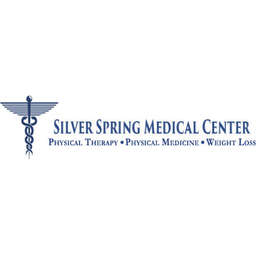 Silver Spring Medical Center - Crunchbase Company Profile & Funding