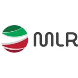 MLR
