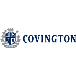 Covington Cellars - Crunchbase Company Profile & Funding