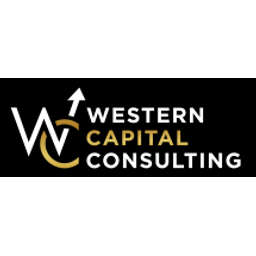 Western Capital Consulting - Crunchbase Company Profile & Funding