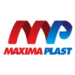 Maxima Plast - Crunchbase Company Profile & Funding