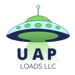 UAP Loads - Crunchbase Company Profile & Funding