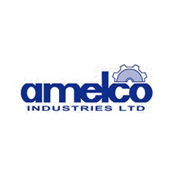 Amelco Industries - Crunchbase Company Profile & Funding