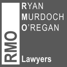 Ryan Murdoch O’Regan Lawyers - Crunchbase Company Profile & Funding