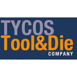 Tycos Tool & Die - Crunchbase Company Profile & Funding