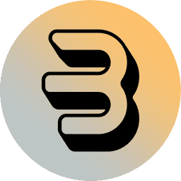 Beem - Crunchbase Company Profile & Funding