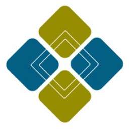 Gera Ident - Crunchbase Company Profile & Funding