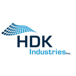 HDK Industries
